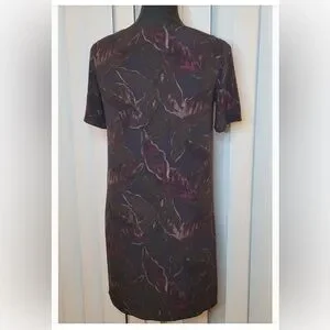 Aritzia | Dresses | Aritzia Wilfred Free Minidress | Poshmark